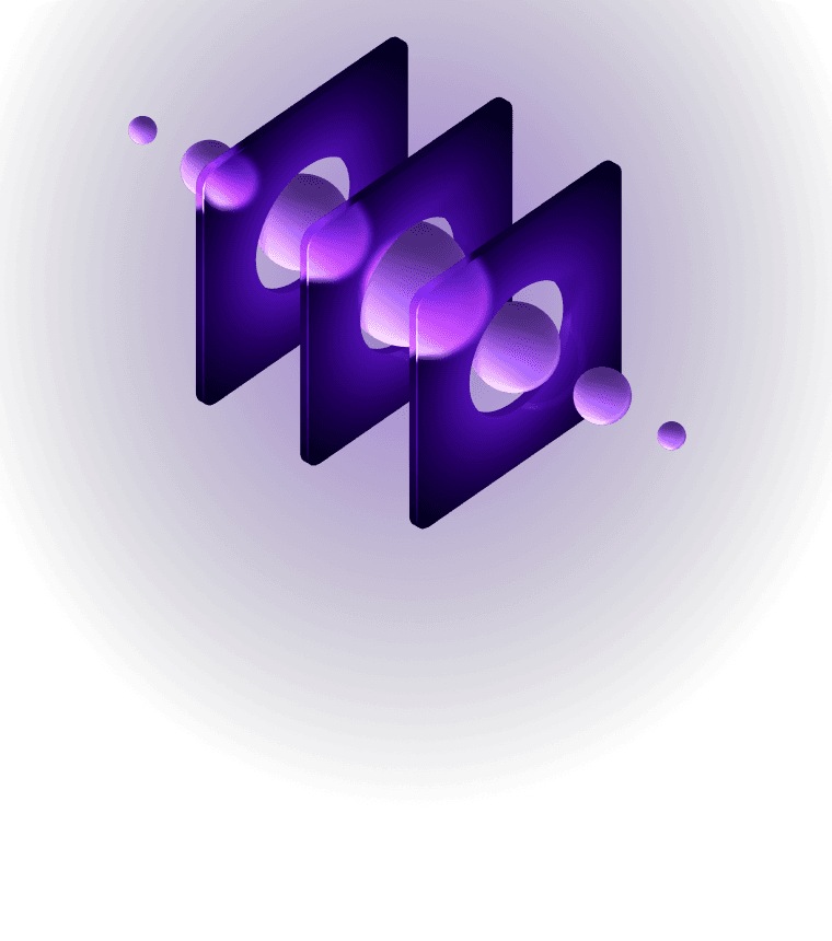 5ire - Blockchain Meets Sustainability