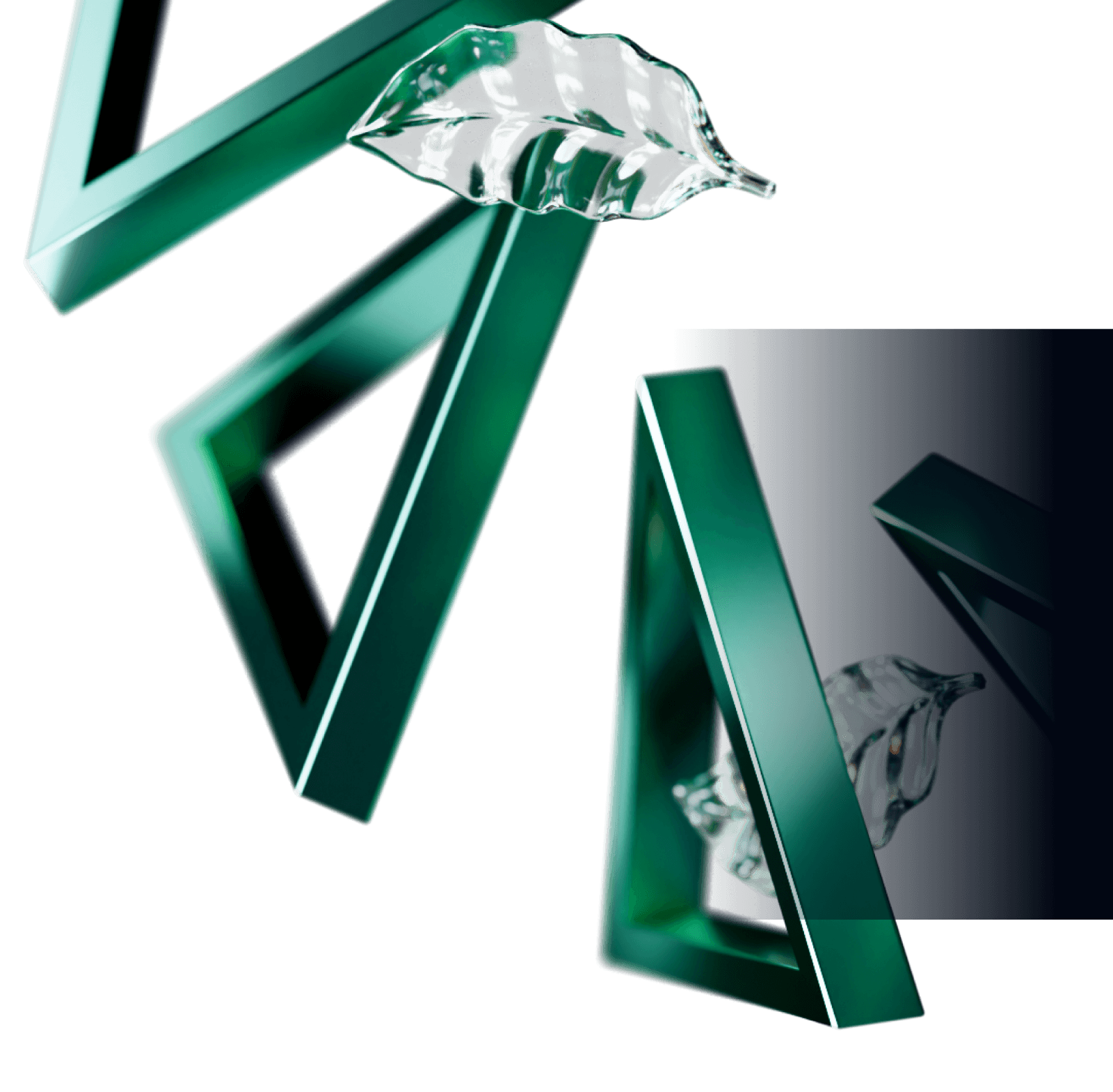 5ire - Blockchain Meets Sustainability