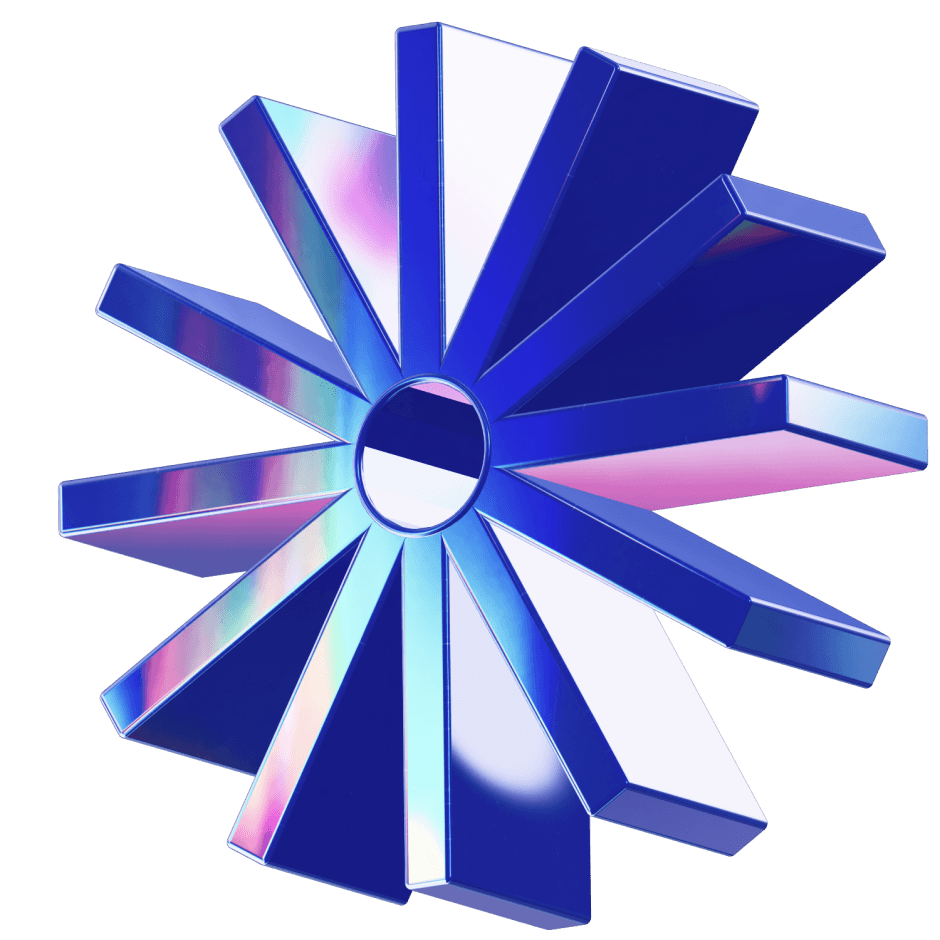 5ire - Blockchain Meets Sustainability