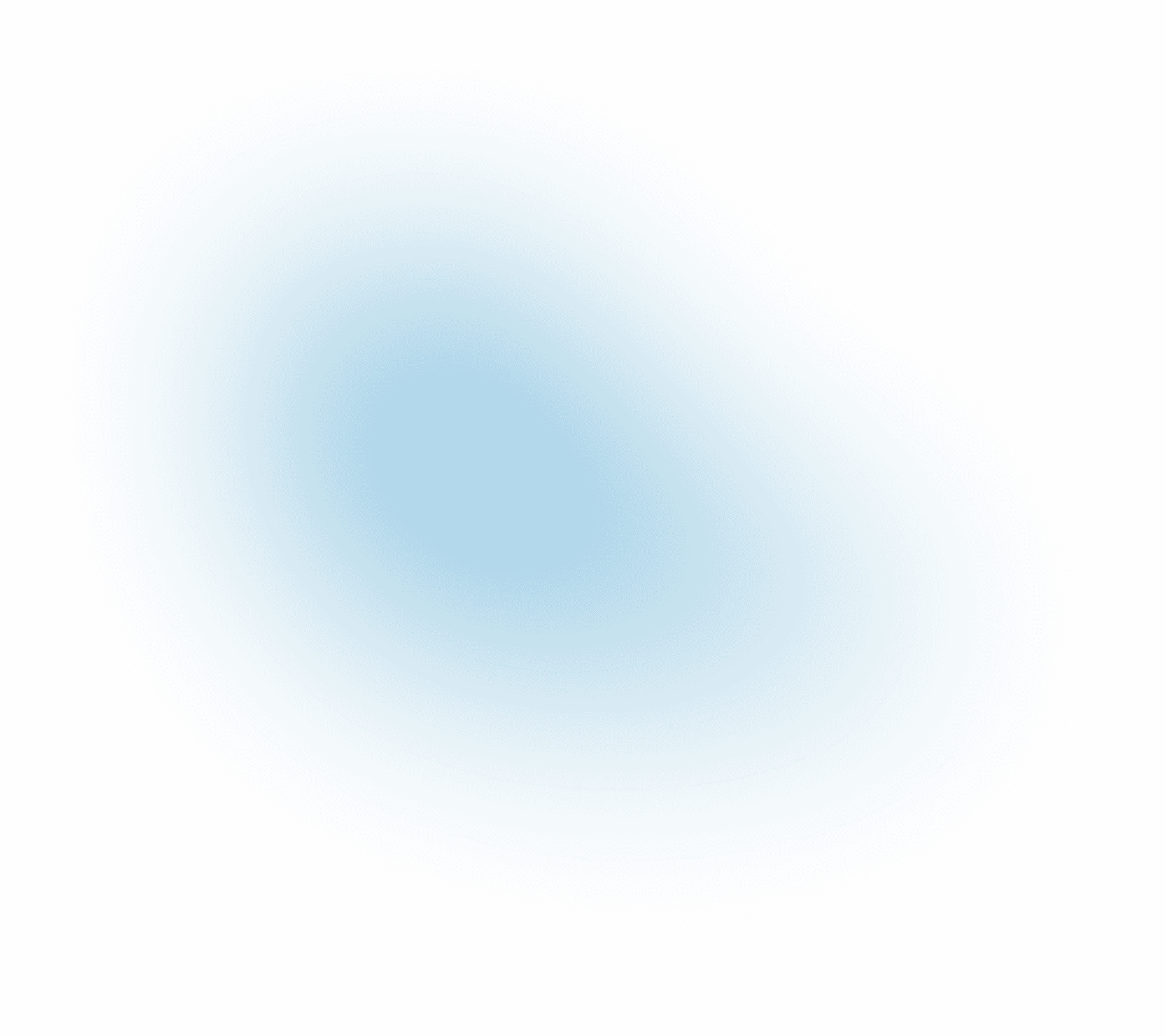 5ire - Blockchain Meets Sustainability