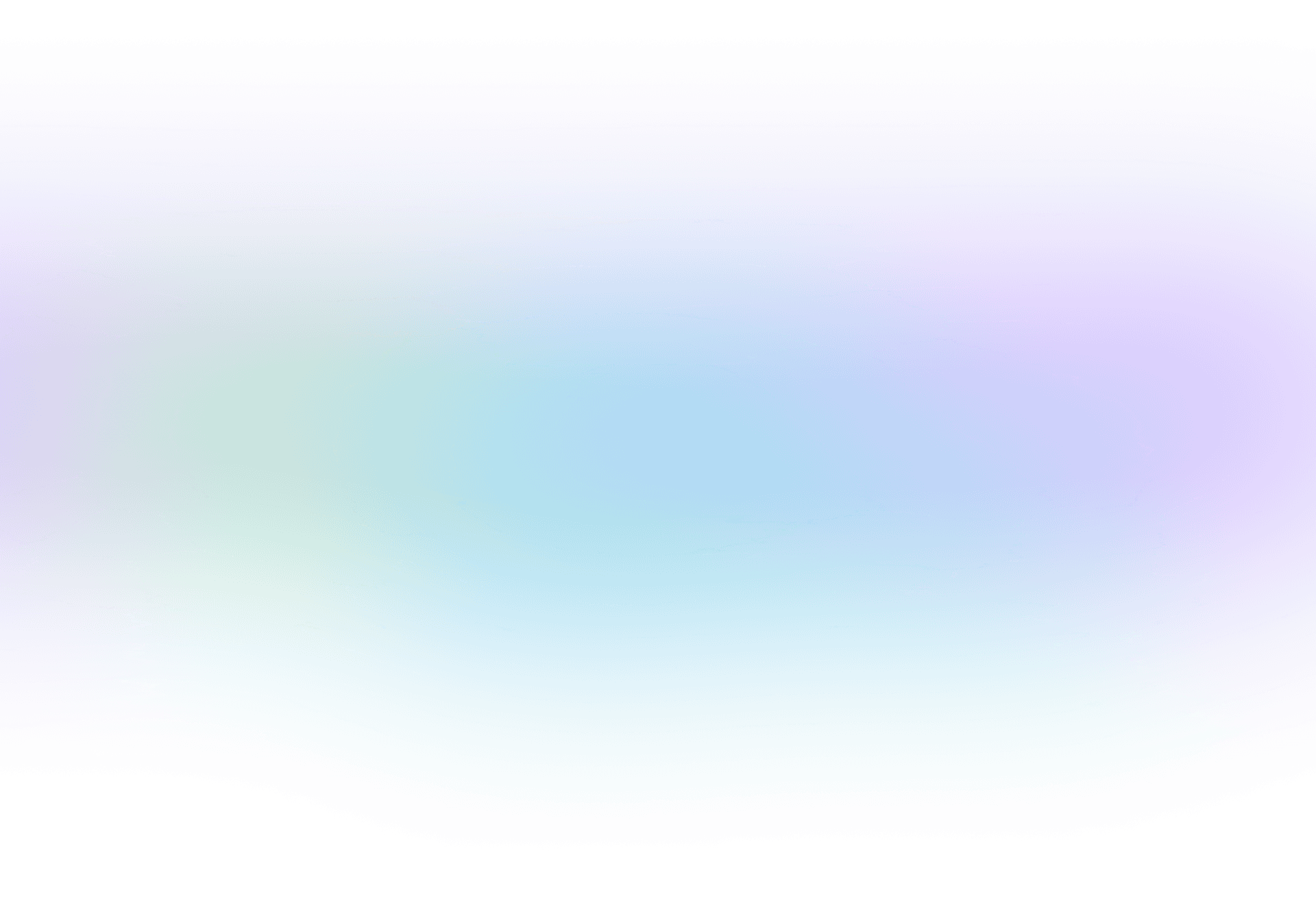 5ire - Blockchain Meets Sustainability