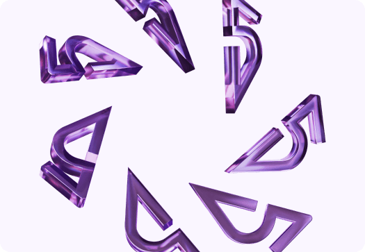 5ire - Blockchain Meets Sustainability