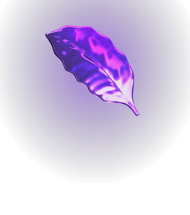 5ire - Blockchain Meets Sustainability